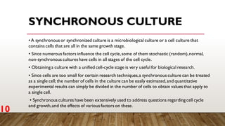 Cell culture techniques_pdf. | PDF | Biological Sciences | Science