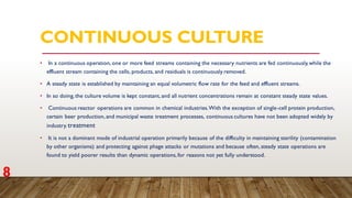 Cell culture techniques_pdf. | PDF | Biological Sciences | Science