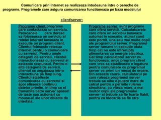 Rețeaua Internet.ppt
