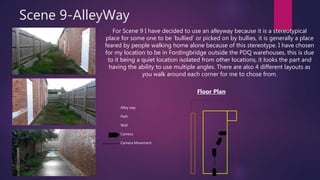 Reece Photos and Floor Plan | PPT