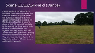 Reece Photos and Floor Plan | PPT