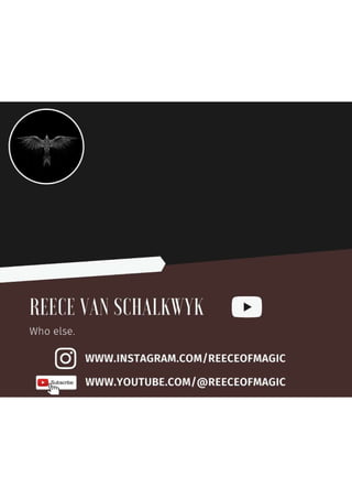 Reece Van Schalkwyk.pdf