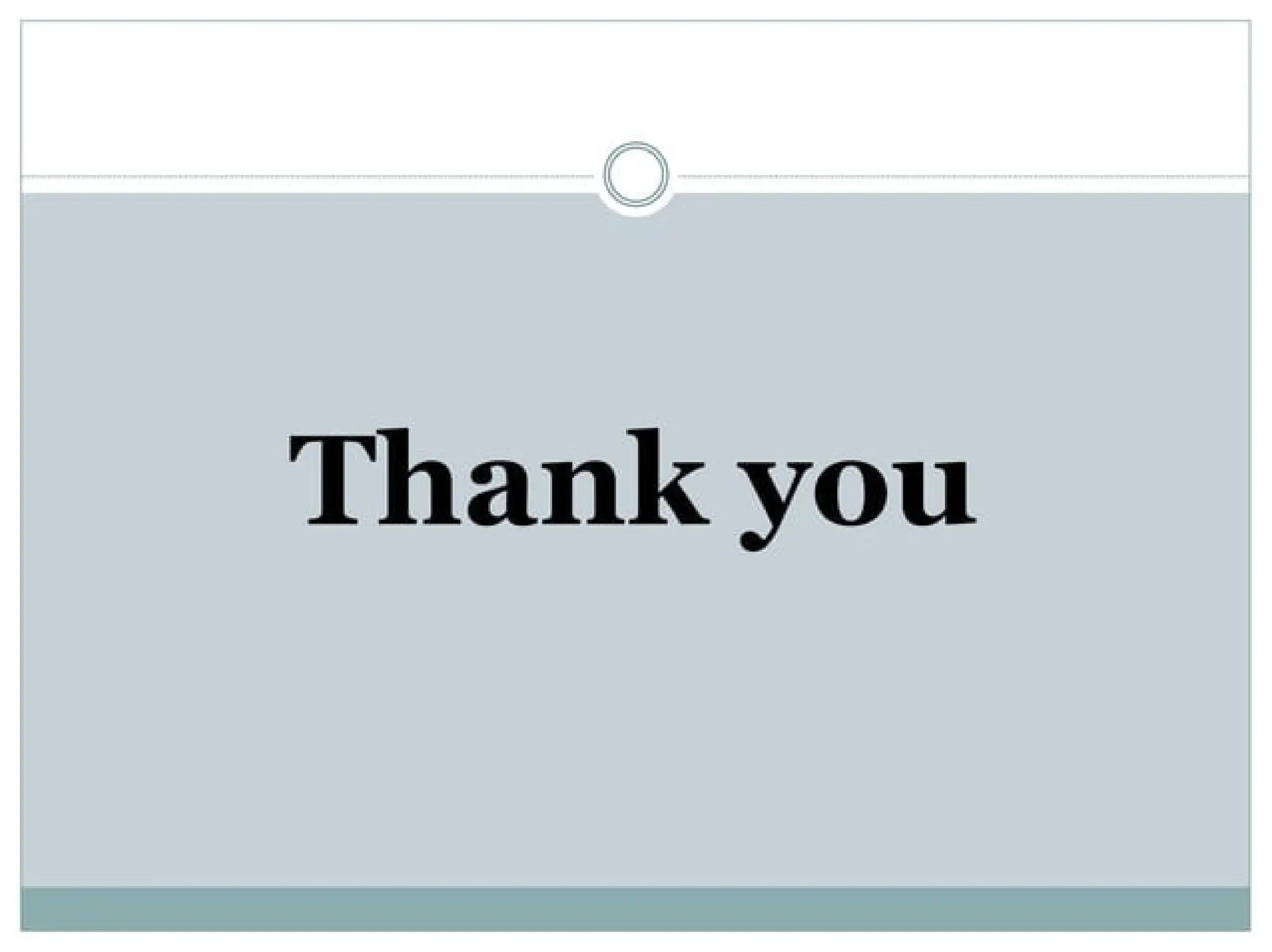 reed-solomon-encoder-and-decoder for correction | PPT