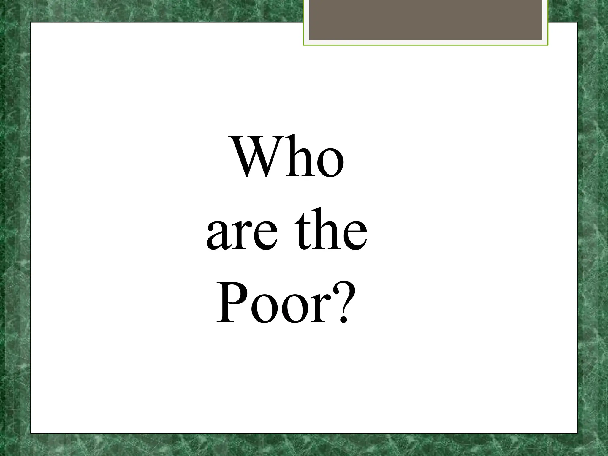 ReEd 102 Lesson 3 Beatitudes.ppt RELIGIOUS EDUCATION | PPT