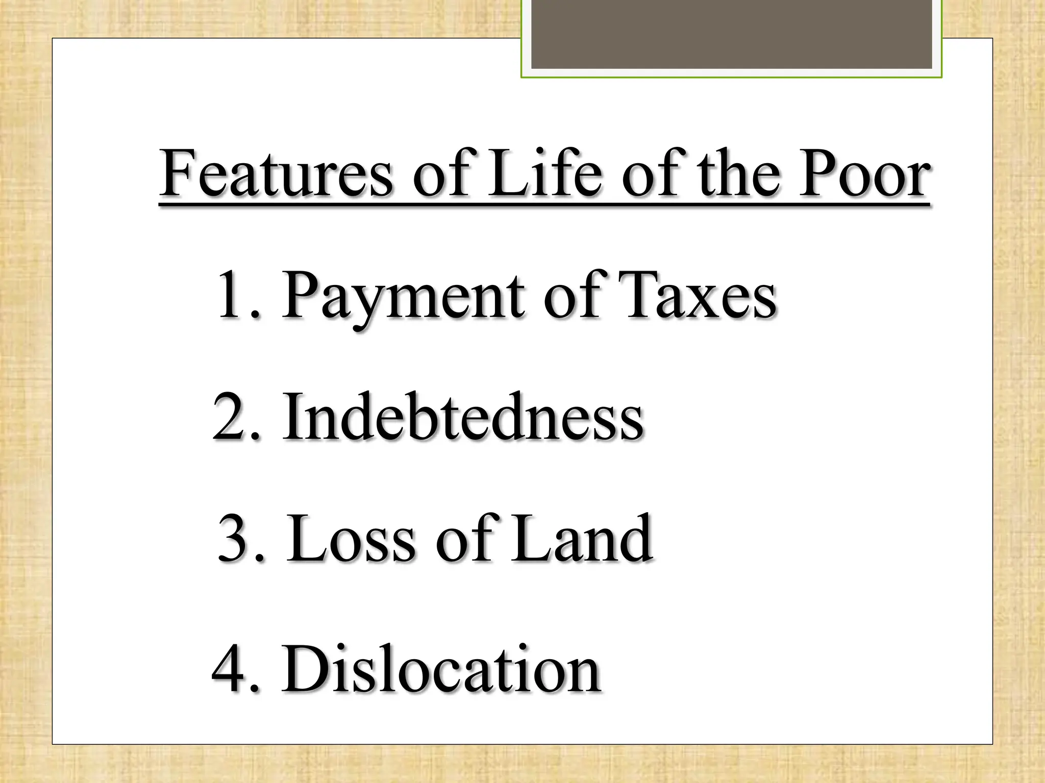 ReEd 102 Lesson 3 Beatitudes.ppt RELIGIOUS EDUCATION | PPT