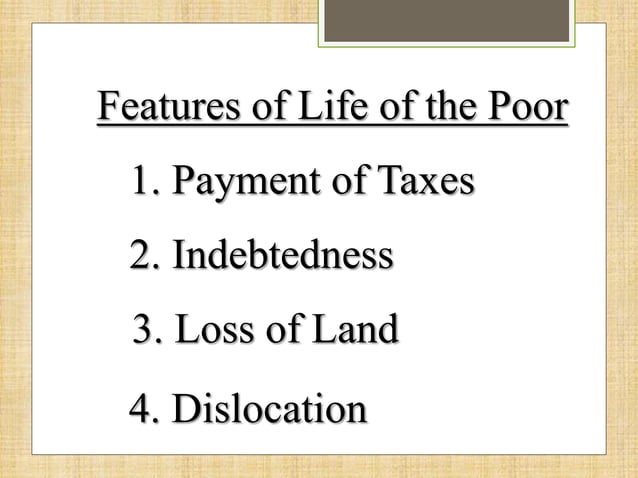 ReEd 102 Lesson 3 Beatitudes.ppt RELIGIOUS EDUCATION | PPT