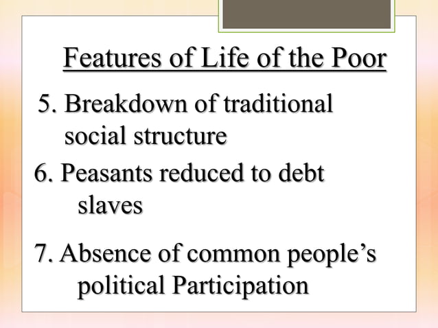 ReEd 102 Lesson 3 Beatitudes.ppt RELIGIOUS EDUCATION | PPT