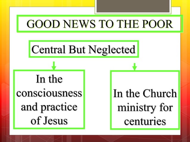 ReEd 102 Lesson 3 Beatitudes.ppt RELIGIOUS EDUCATION | PPT