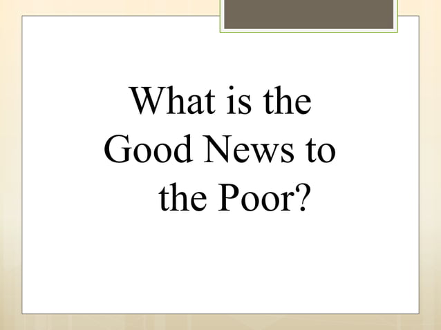 ReEd 102 Lesson 3 Beatitudes.ppt RELIGIOUS EDUCATION | PPT