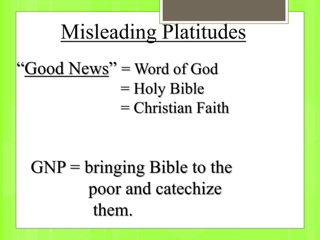 ReEd 102 Lesson 3 Beatitudes.ppt RELIGIOUS EDUCATION | PPT