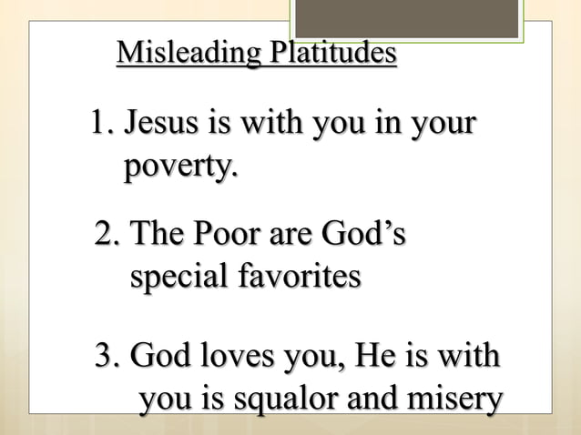 ReEd 102 Lesson 3 Beatitudes.ppt RELIGIOUS EDUCATION | PPT