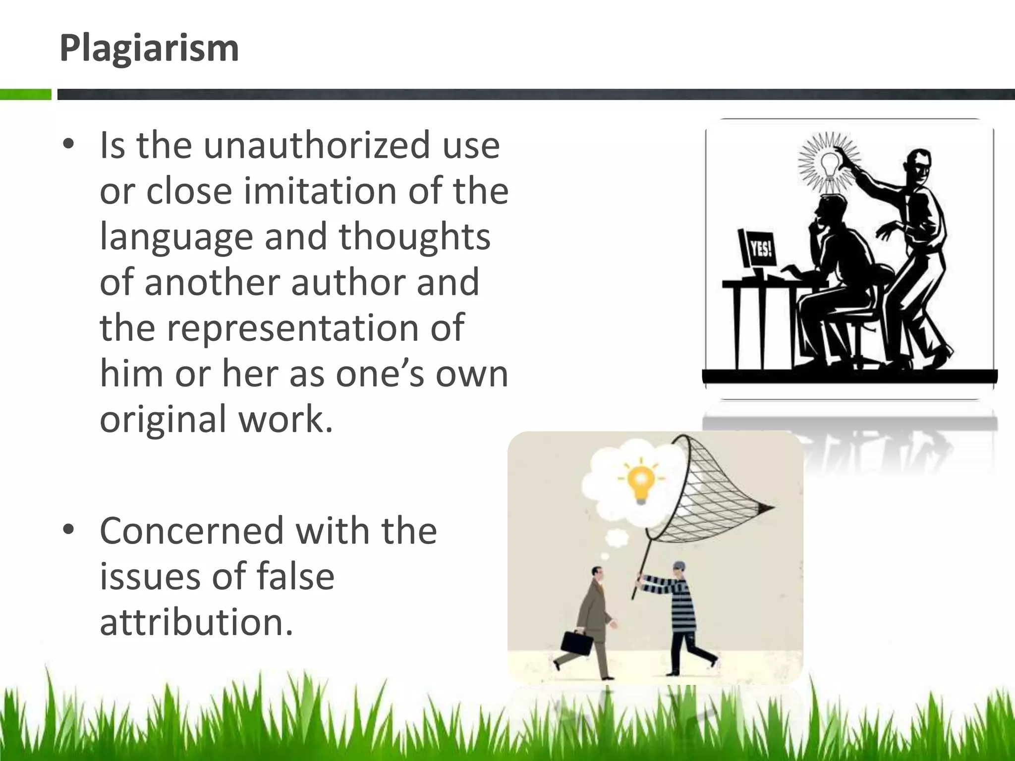 Prohibitions of the 10th Commandments | PPT