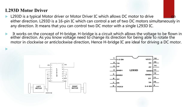 Drowsy Driver detection system | PPTX | Eye and Vision Conditions ...