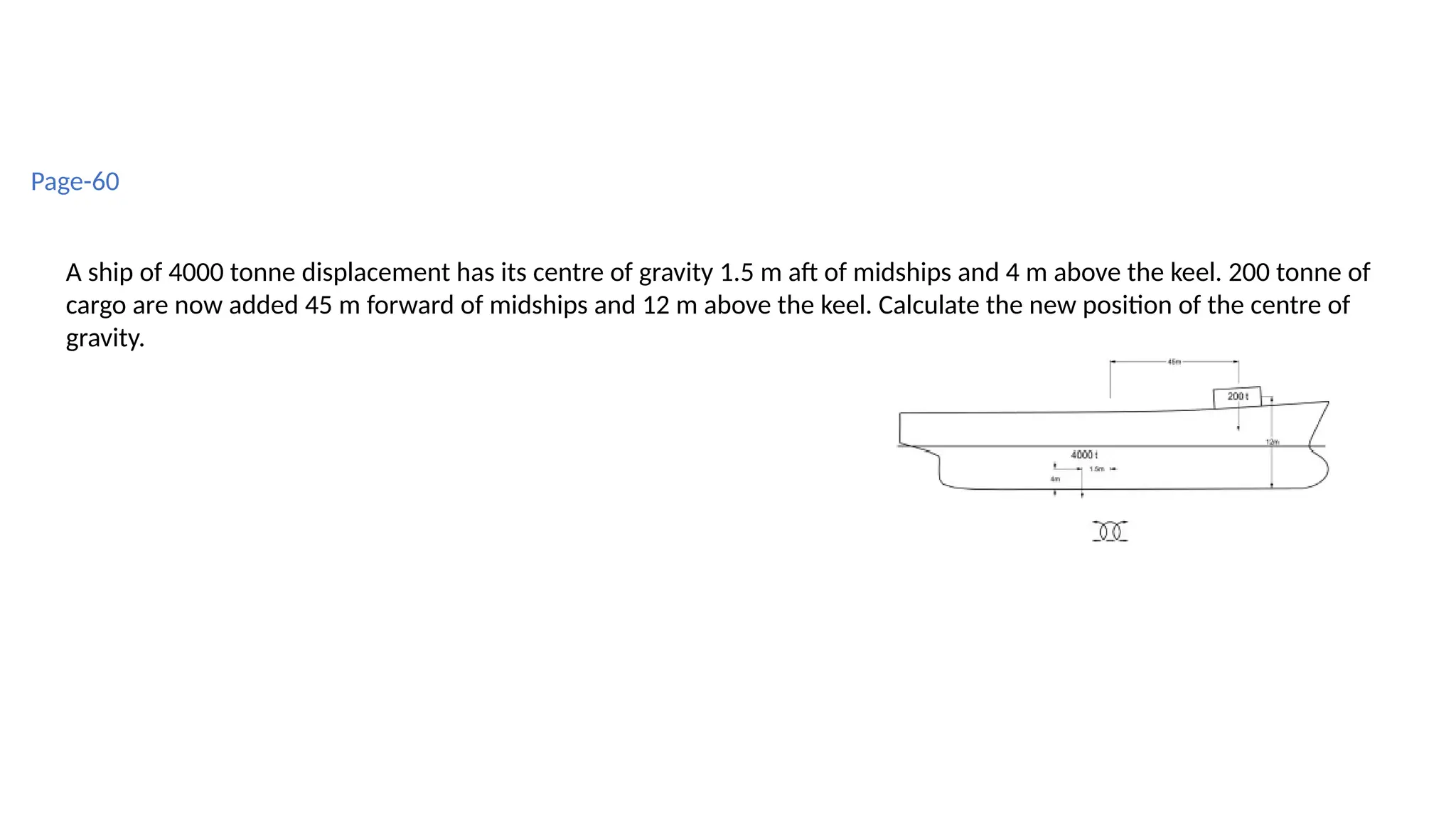 Reeds math for marine engineers' MEO exam.pptx