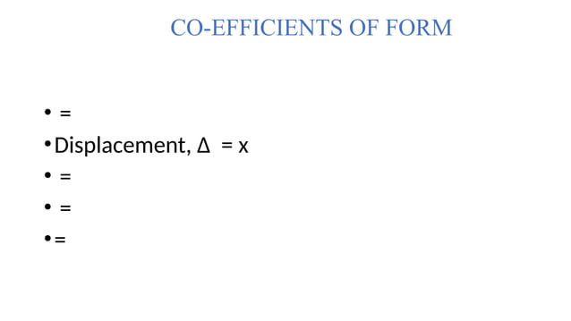 Reeds math for marine engineers' MEO exam.pptx