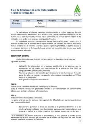 Reeducacion-Lectoescritura-doc.pdf