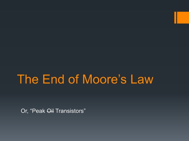 Venture Summit 2014, Ron Reedy | PPT