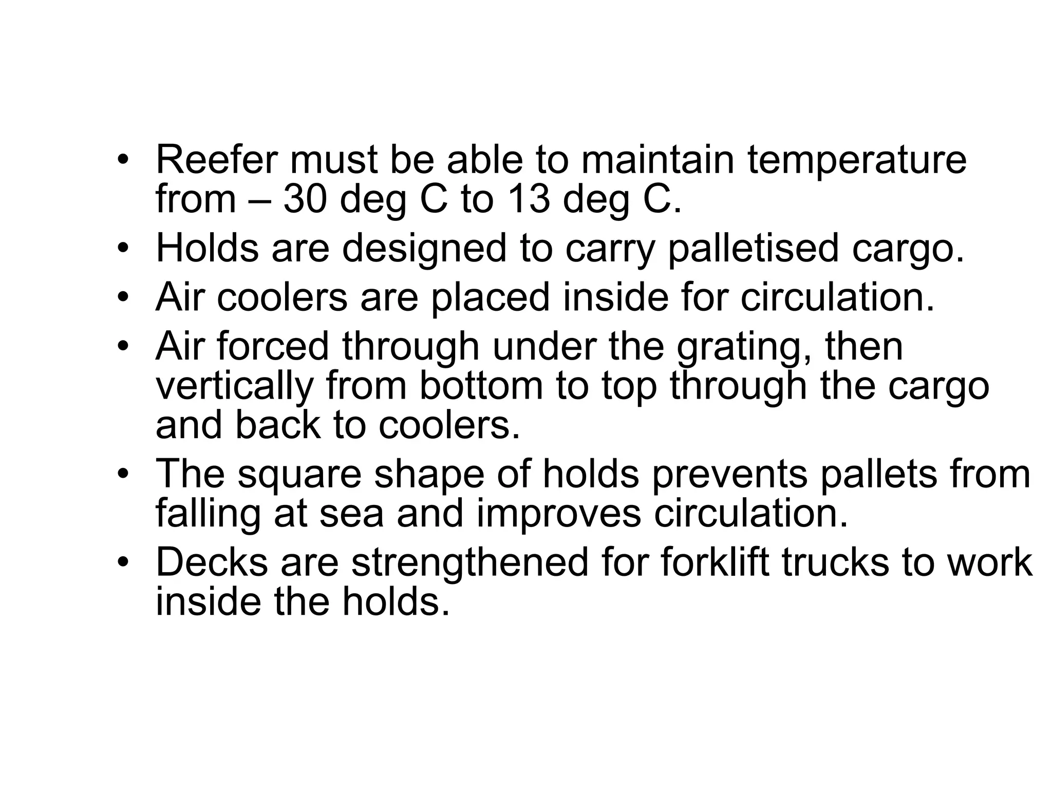 Reefer Ships.ppt