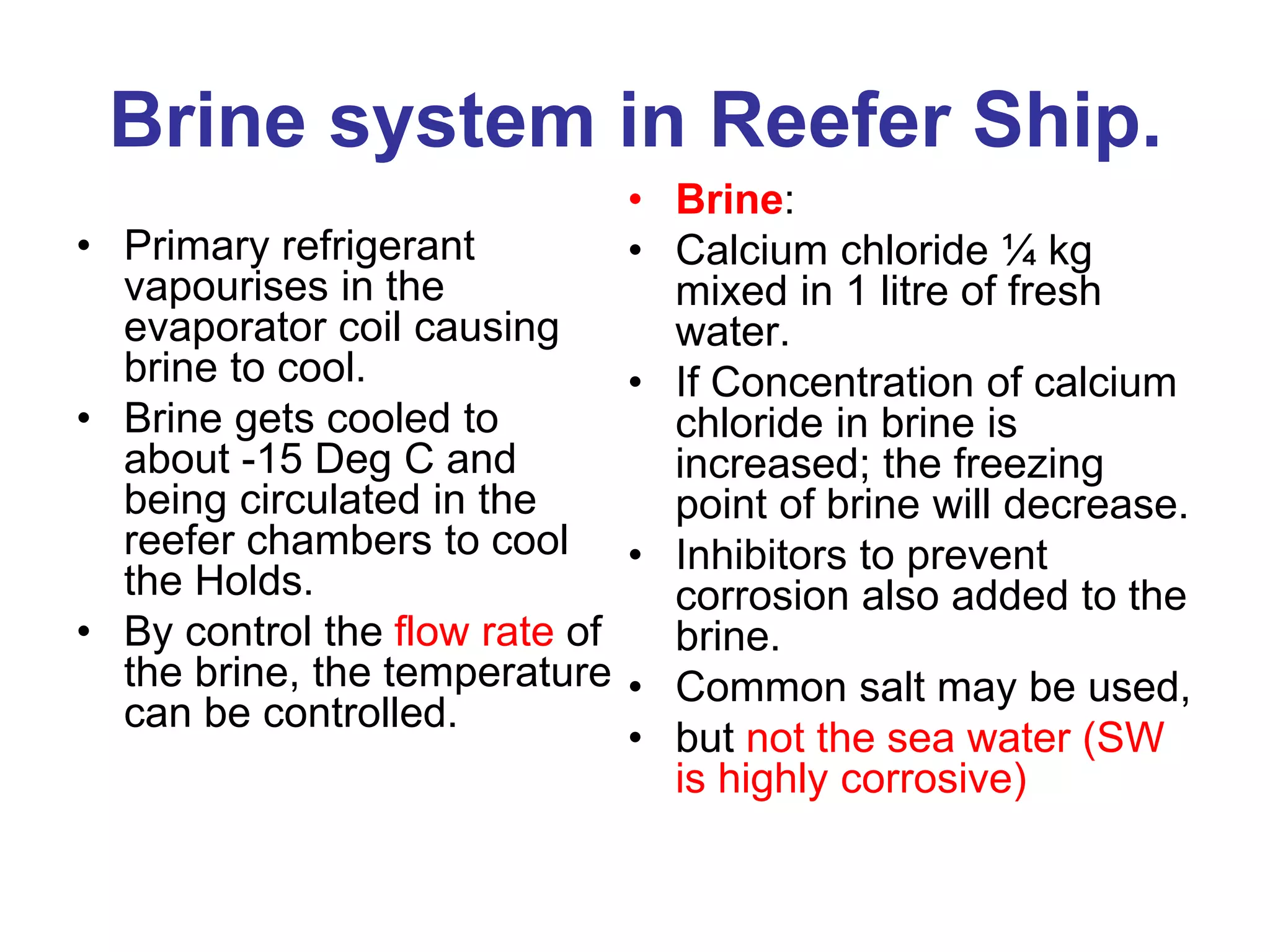 Reefer Ships.ppt