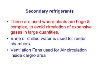 Reefer Ships.ppt