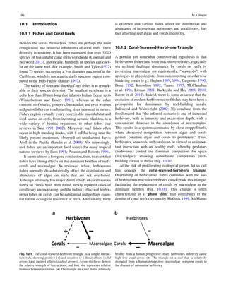 Reef Fishes, Seaweeds, and Corals.pdf