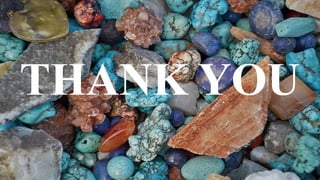 REE IN CARBONATITE and caae study on ambadungar | PPTX