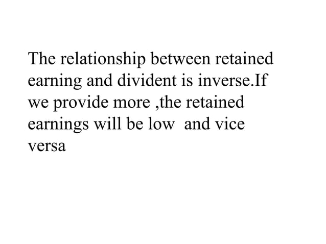 Reeja b ed ict individual (1) | PPT