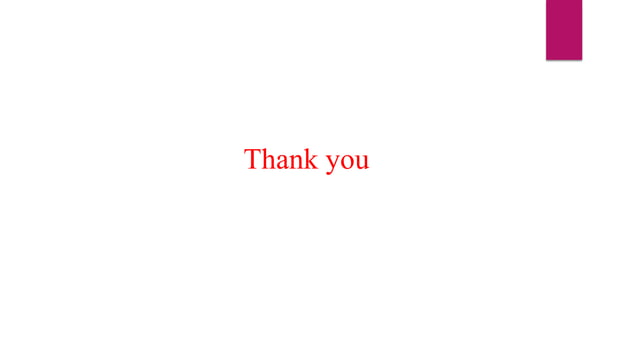 reeja seminar.pdf rotational spectroscopy | PPT