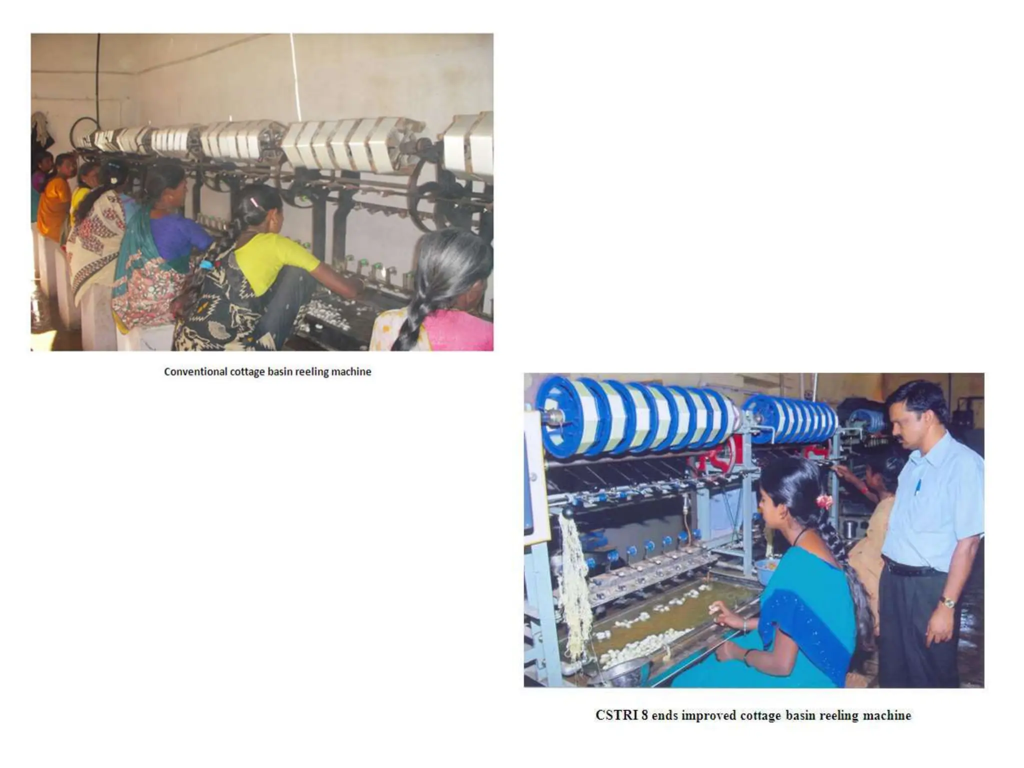 Silk Reeling Devices.pptx