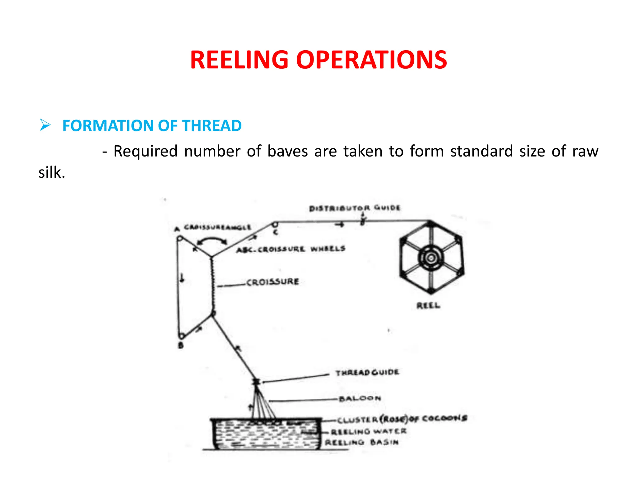 Silk Reeling Devices.pptx