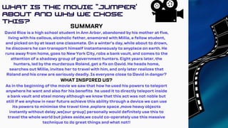 Reel To Real (Teleportation).pptx