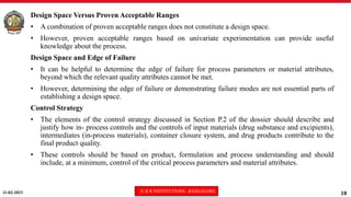 ICH Q8 guideliness CADD.pptx