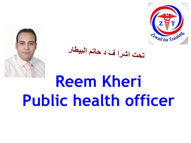 Reem assignment 2.pdf