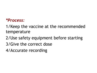 Reem assignment 2.pdf