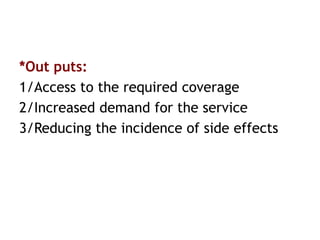 Reem assignment 2.pdf