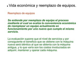 Reemplazo de equipos.pptx