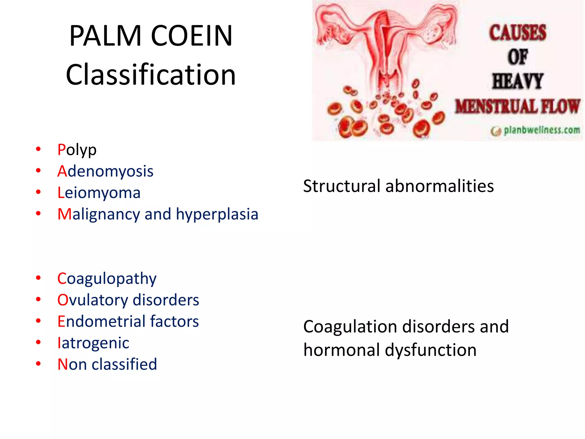Management of common problems in Obstetric and gynecology for primary ...
