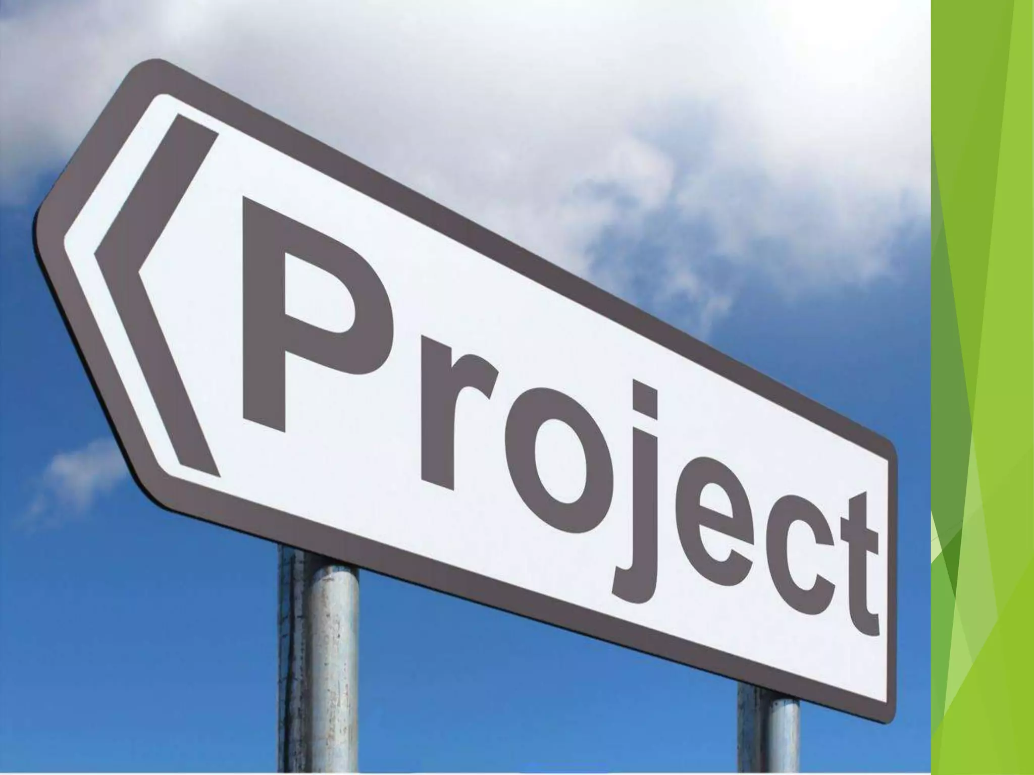 Teaching Methods (Workshop, Project,Role play ) | PPTX