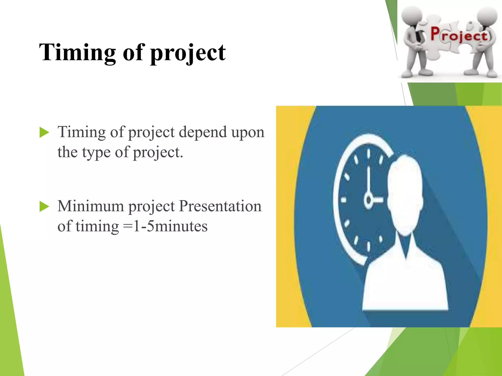 Teaching Methods (Workshop, Project,Role play ) | PPTX