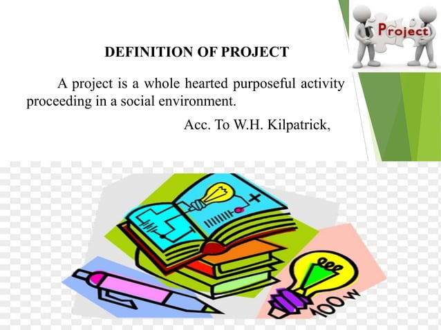 Teaching Methods (Workshop, Project,Role play ) | PPTX