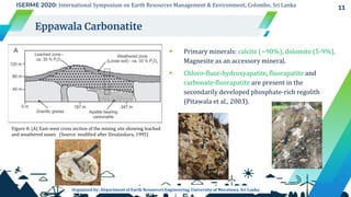 REE Potential in Carbonatites.pptx