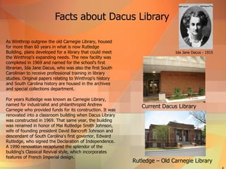 Reese 11-14-08 final | PPT