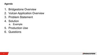 MongoDB World 2019: Non-uniform Document Serialization and Versioning | PDF