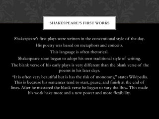 Reese research ppt | PPT