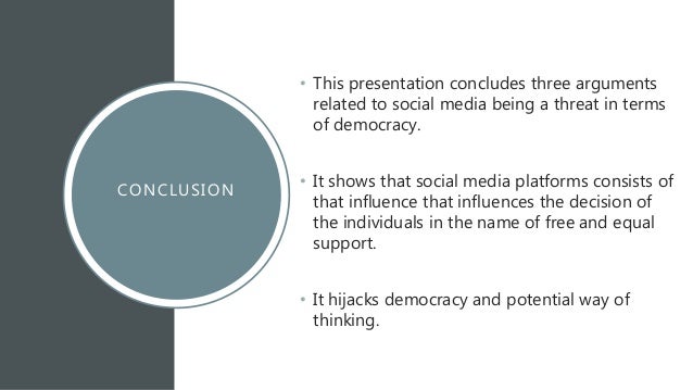 Reet E7 social media debate.pptx