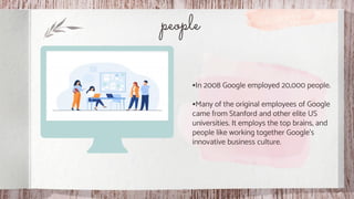 Google.pdf