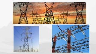 REŠETKASTI NOSAČ Mehanika 1 Masinstvo Masinski elementi Sile ...