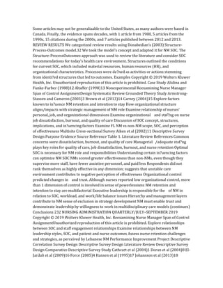 Reexamining Nurse Manager Span of Control Assignment.pdf