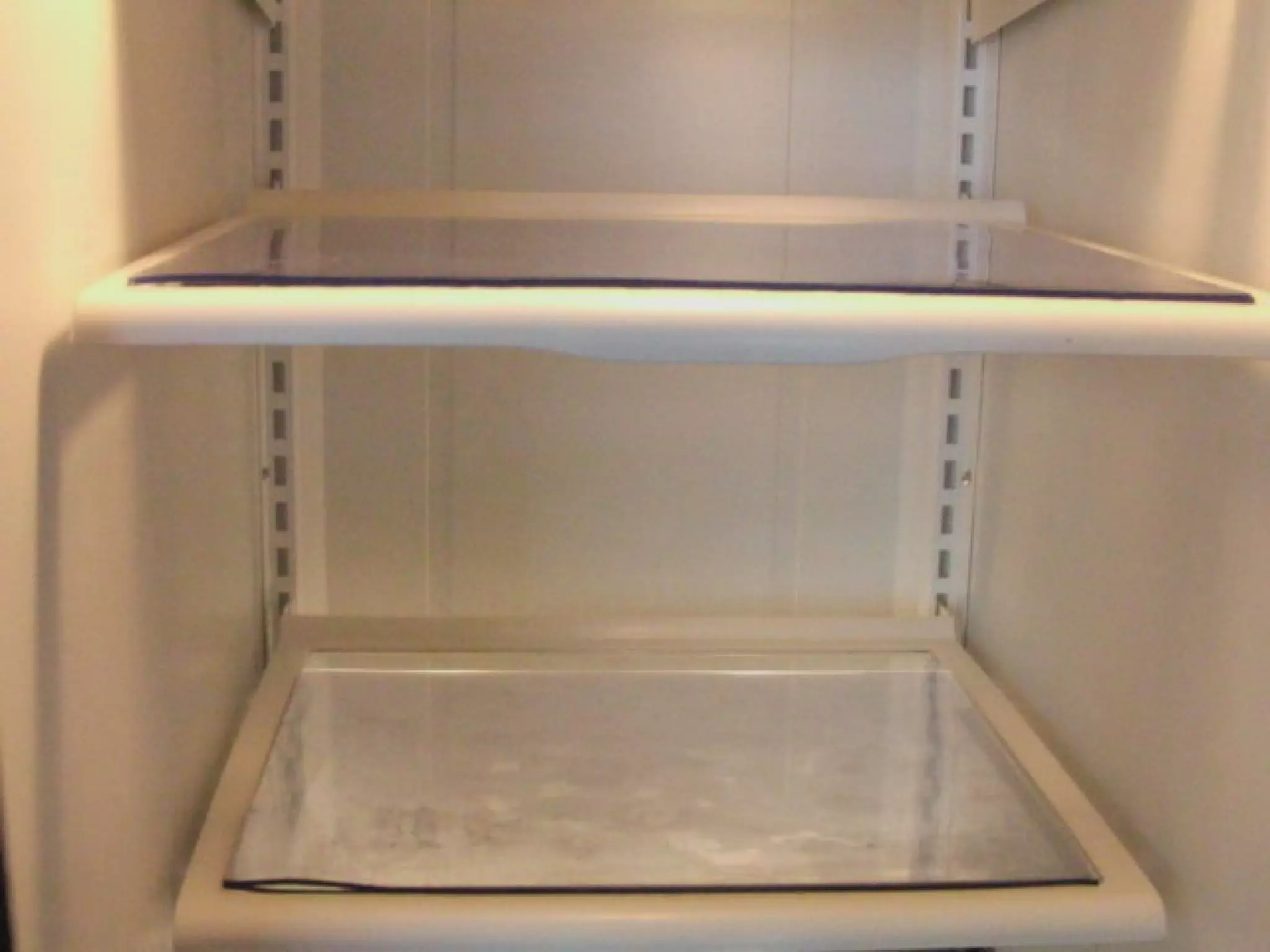 Fridge Liners | PDF