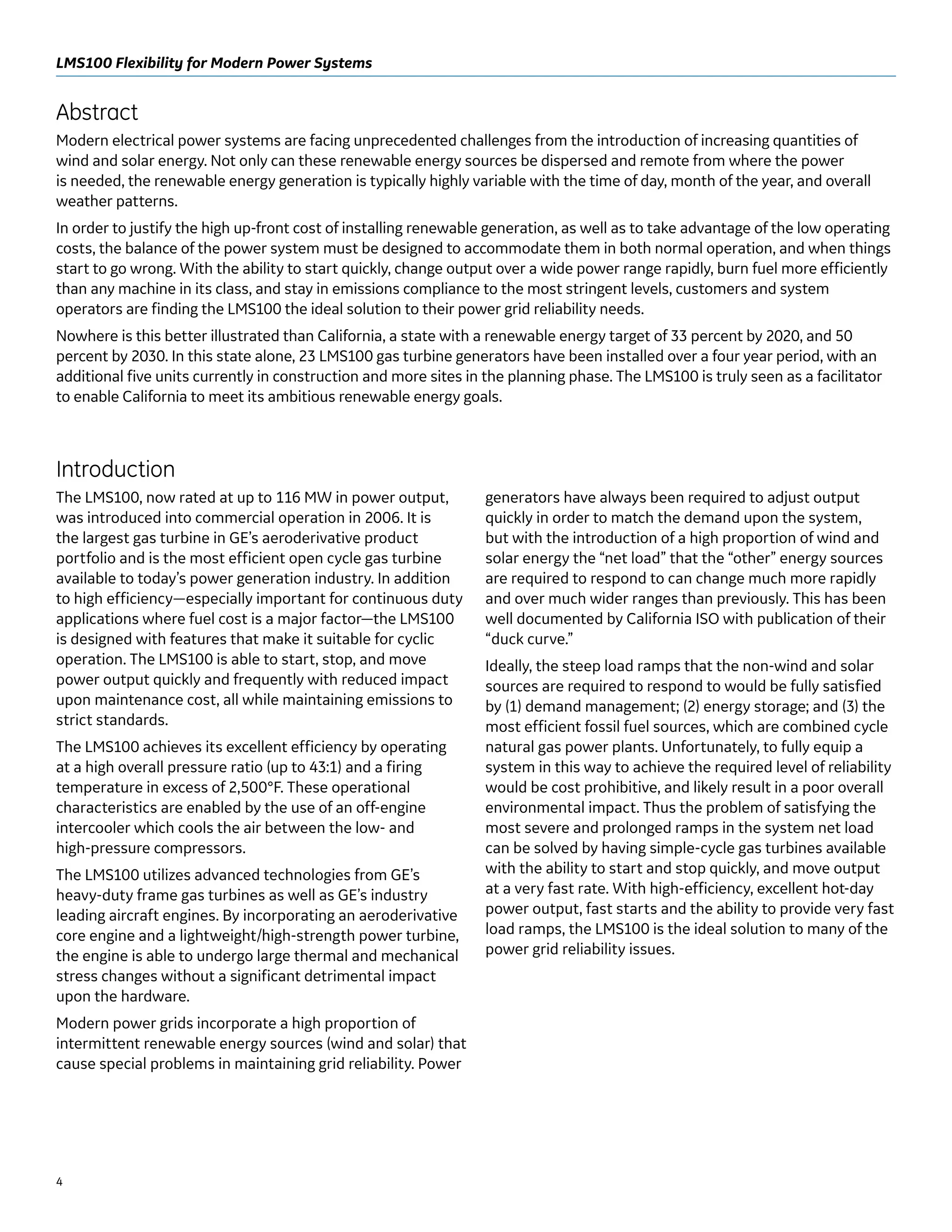 24 lms100 in california | PDF